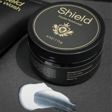 Shop All – Shield