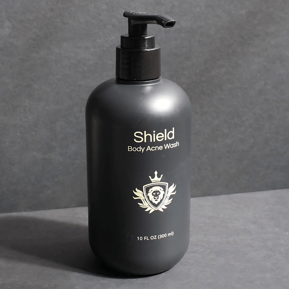 Shop All – Shield