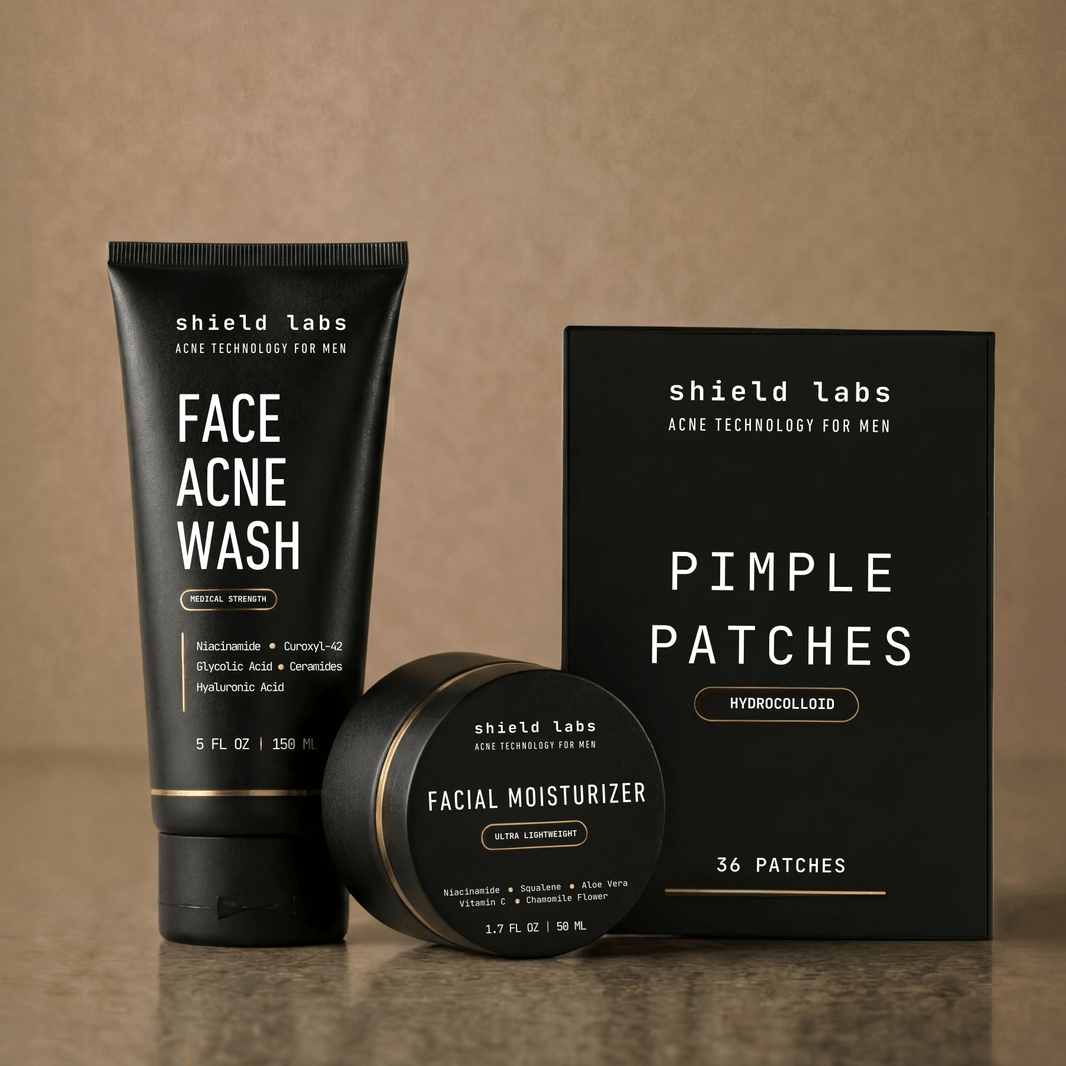 Shield Labs